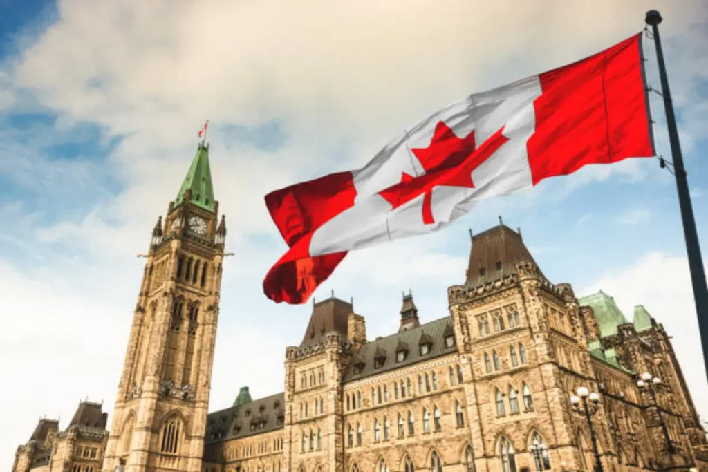 Diploma Mills has Limiting Visas Response from Canada - NRI Today