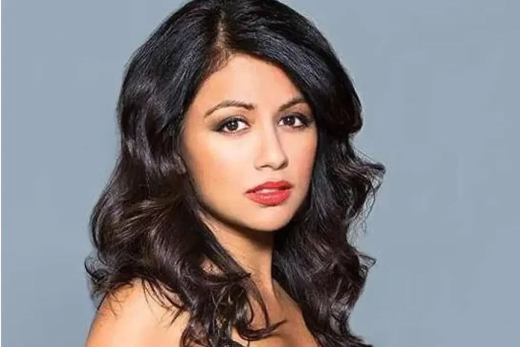 Karen Shenaz David: A Journey of Multifaceted Brilliance – NRI Today