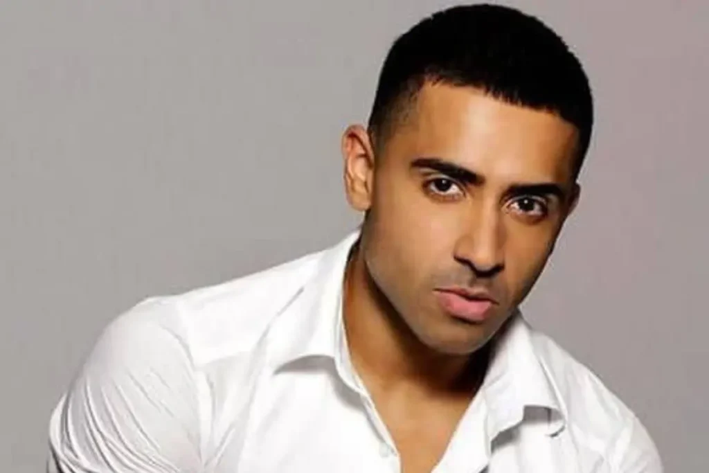 Jay Sean: Inspiring Generations Through Music and Charity - NRI Today