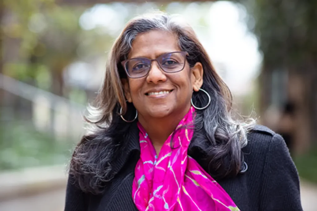 Fatima Seedat: A Voice for Women's Rights and Justice in Islamic Law ...