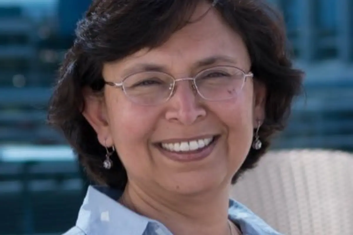 Minoo Gupta: Elevating Customer Experience and Philanthropy with Equal ...